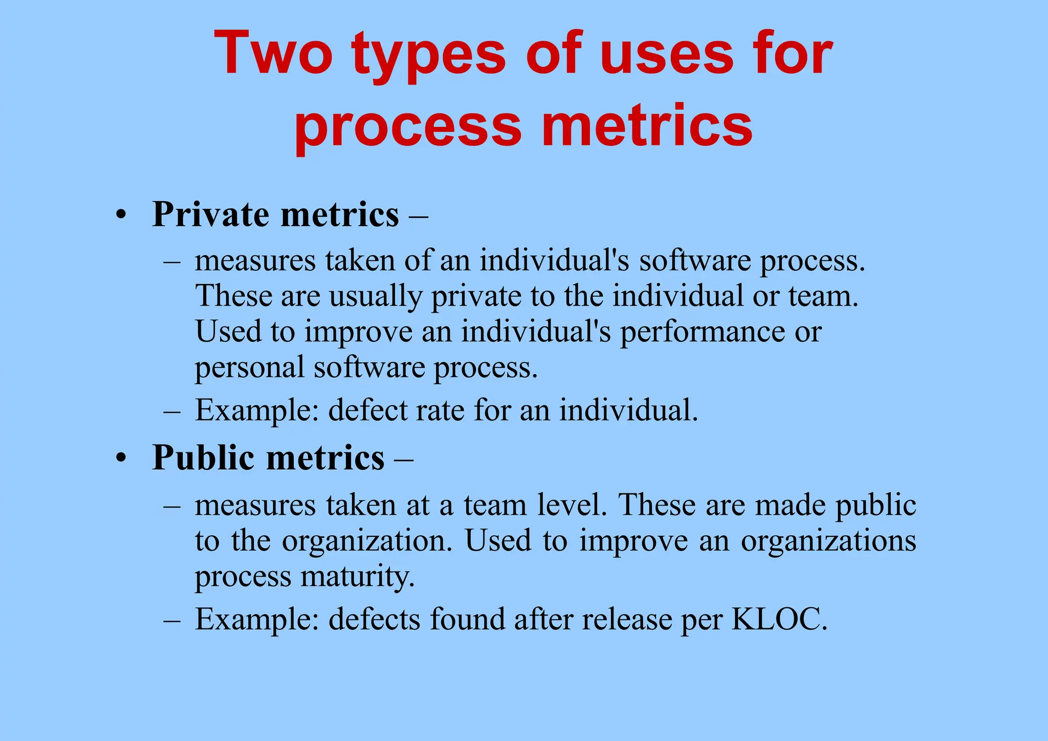 software engineering module i & ii.pptx