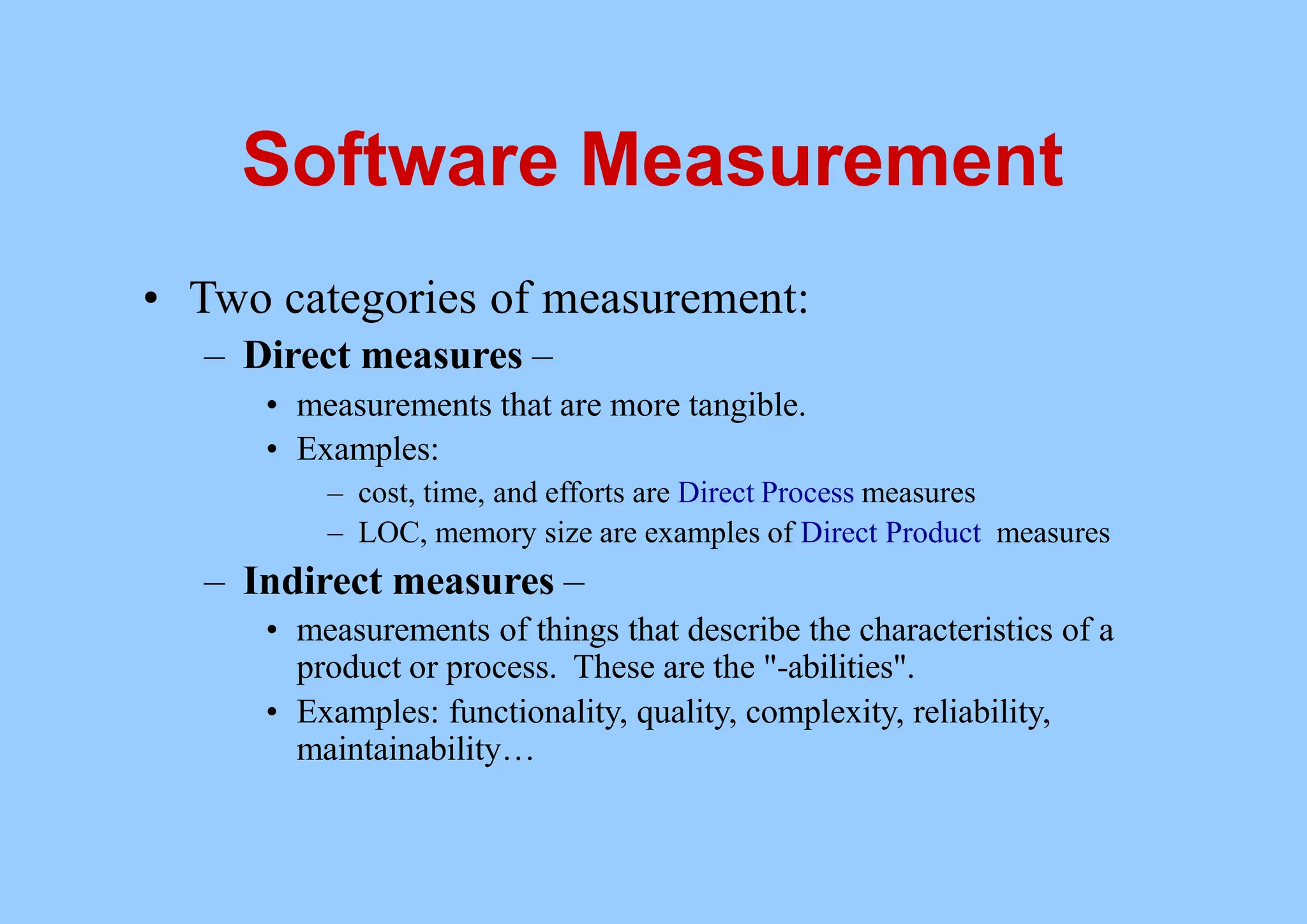 software engineering module i & ii.pptx