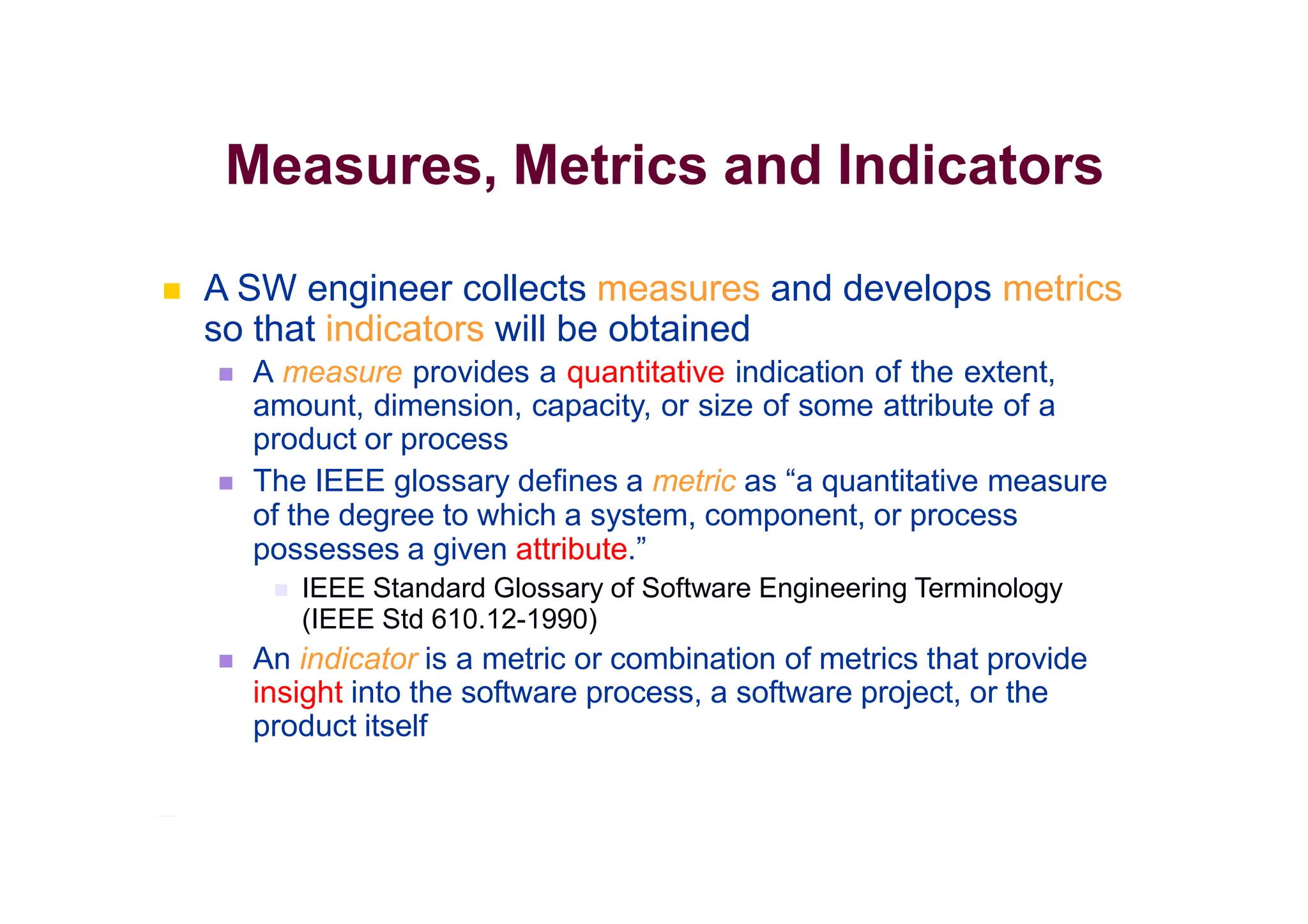 software engineering module i & ii.pptx