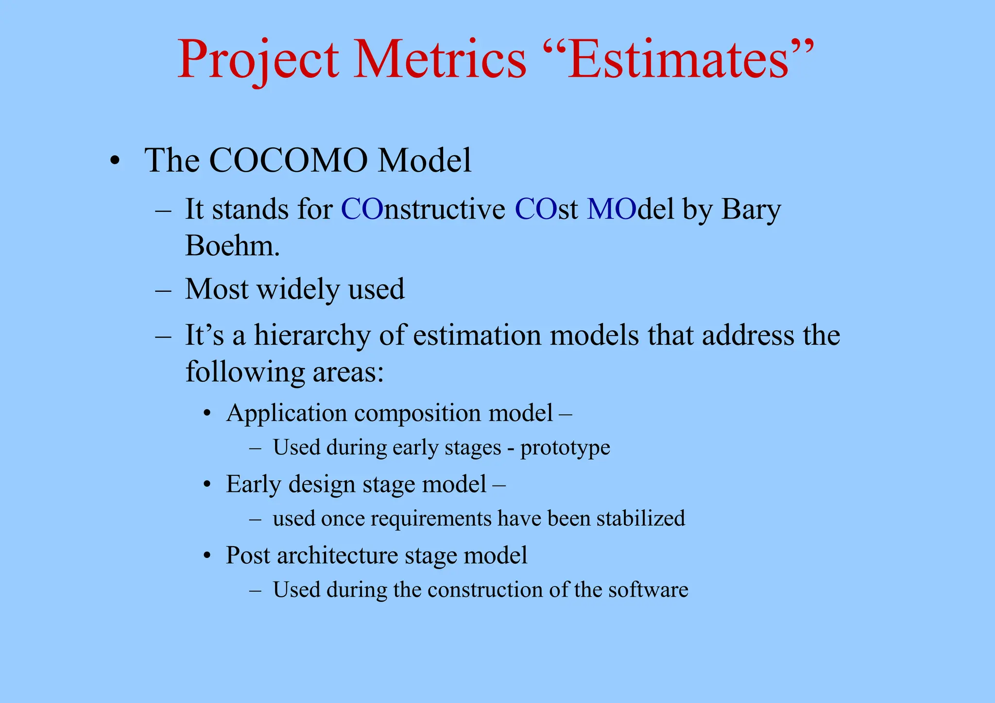 software engineering module i & ii.pptx