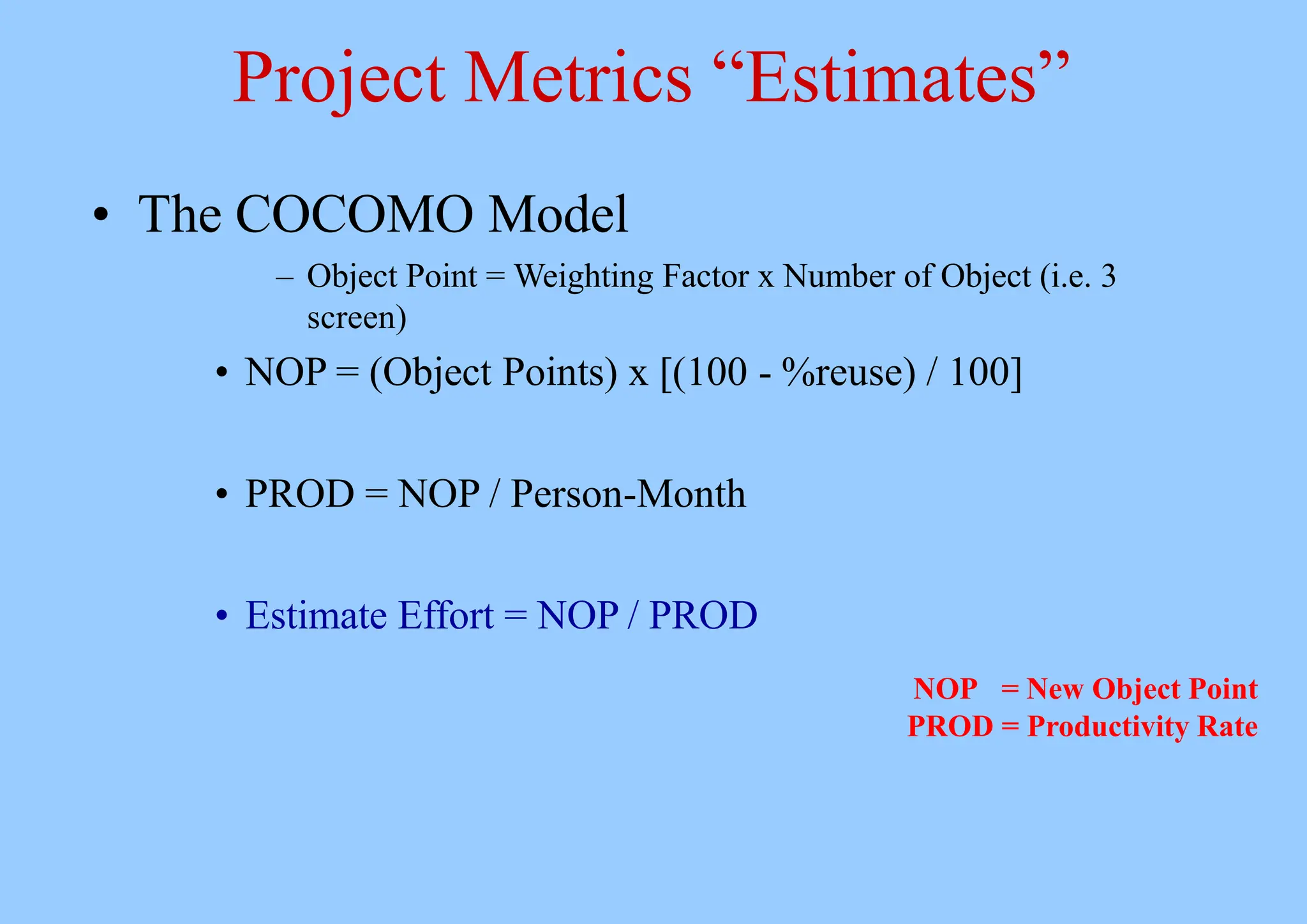 software engineering module i & ii.pptx