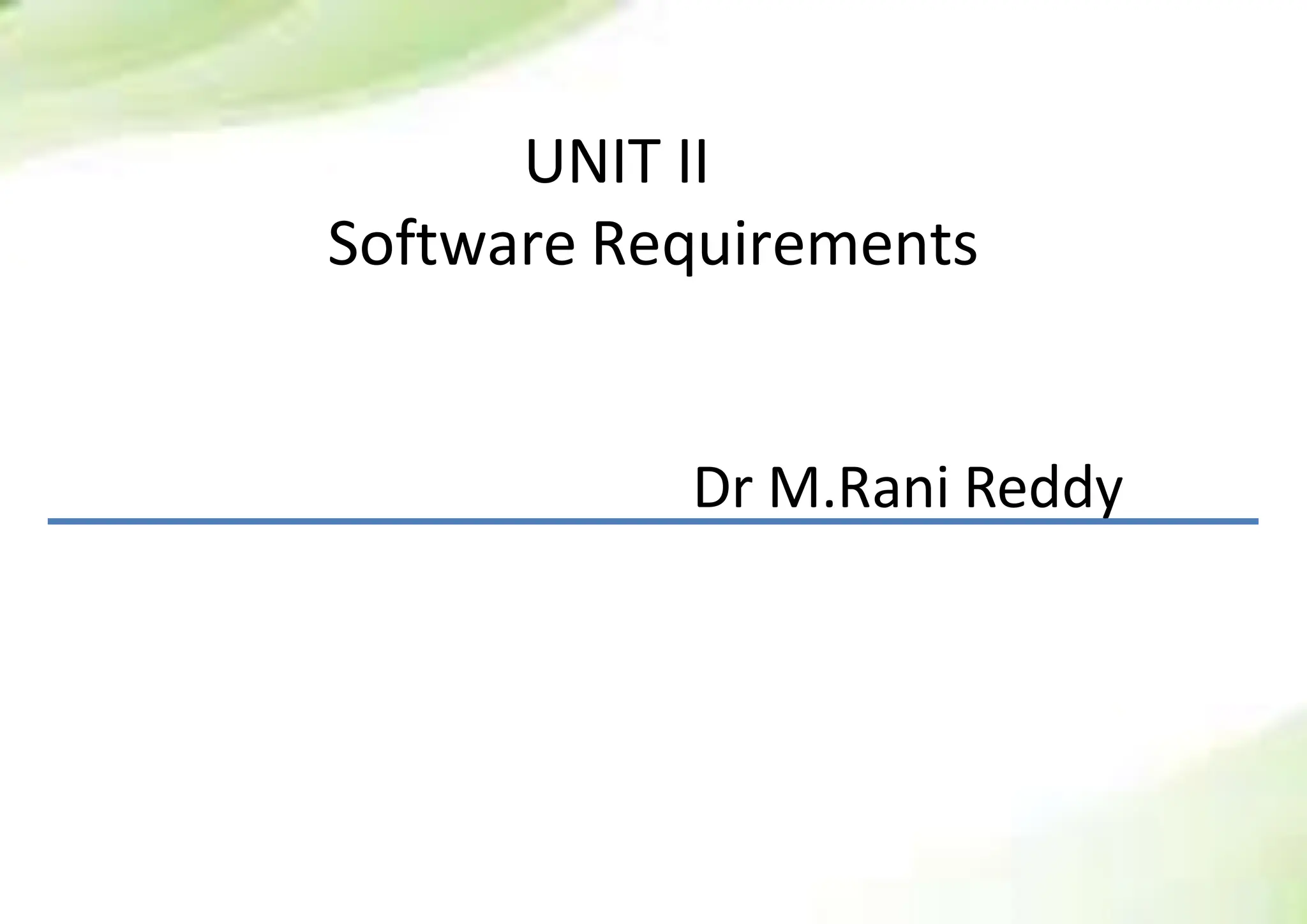 software engineering module i & ii.pptx