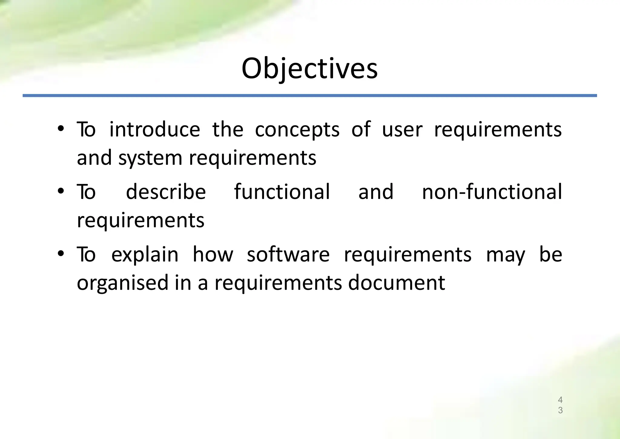software engineering module i & ii.pptx