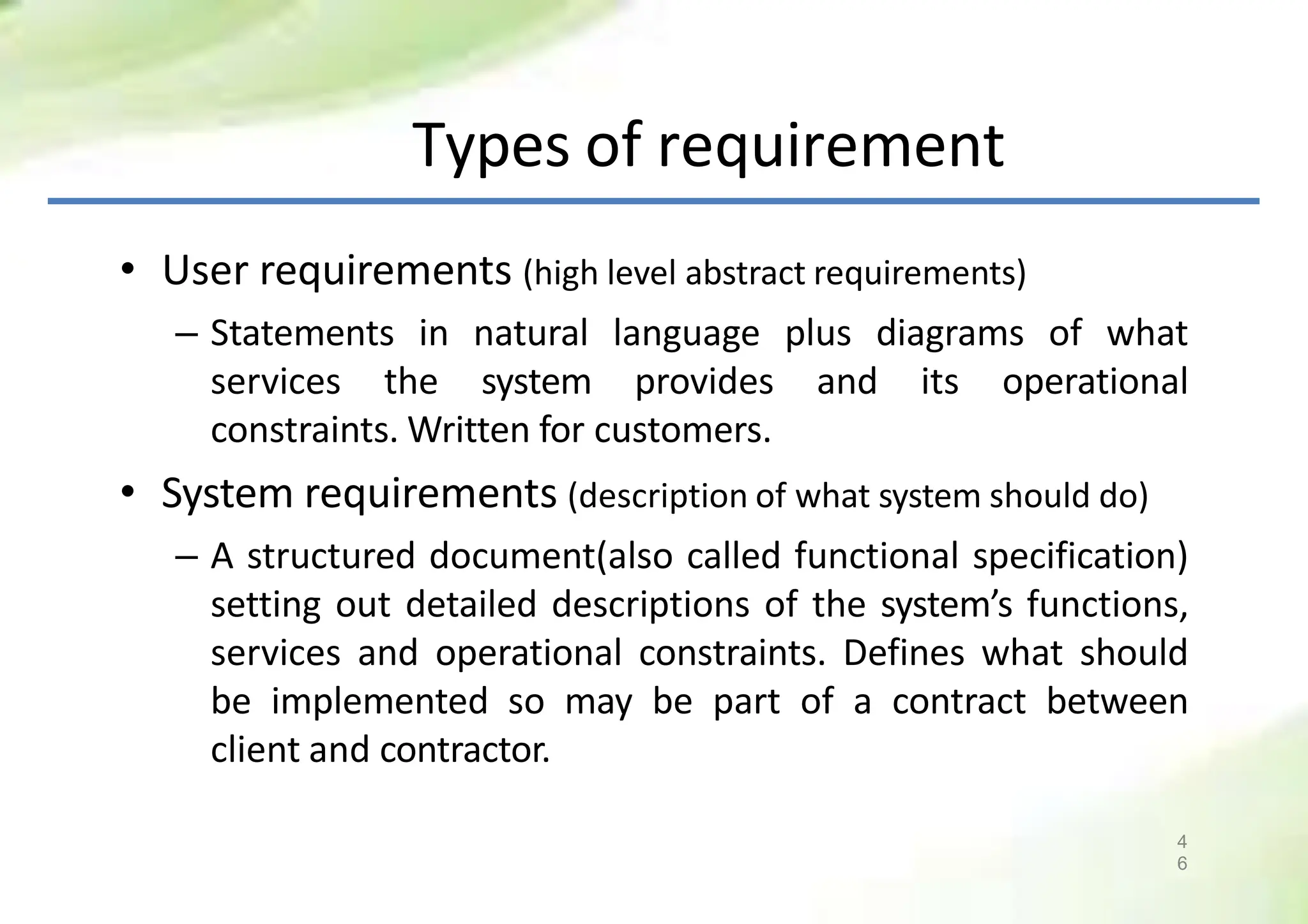 software engineering module i & ii.pptx