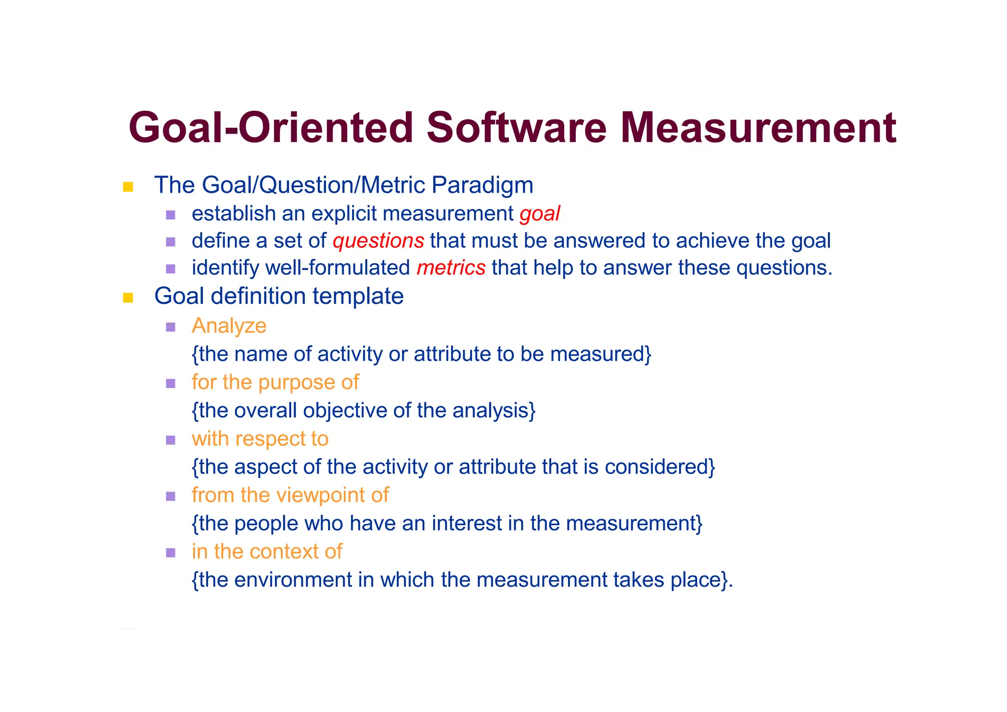 software engineering module i & ii.pptx