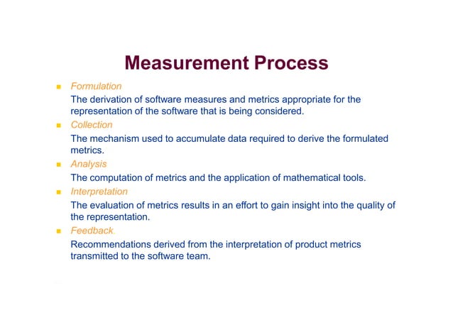 software engineering module i & ii.pptx