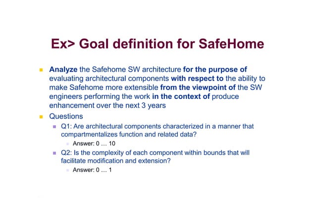 software engineering module i & ii.pptx