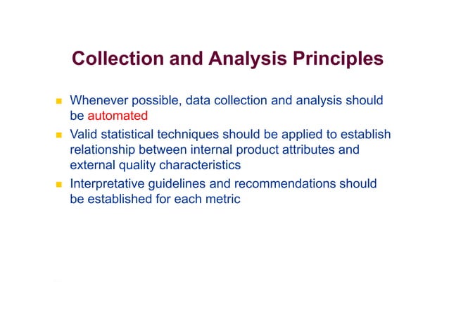 software engineering module i & ii.pptx