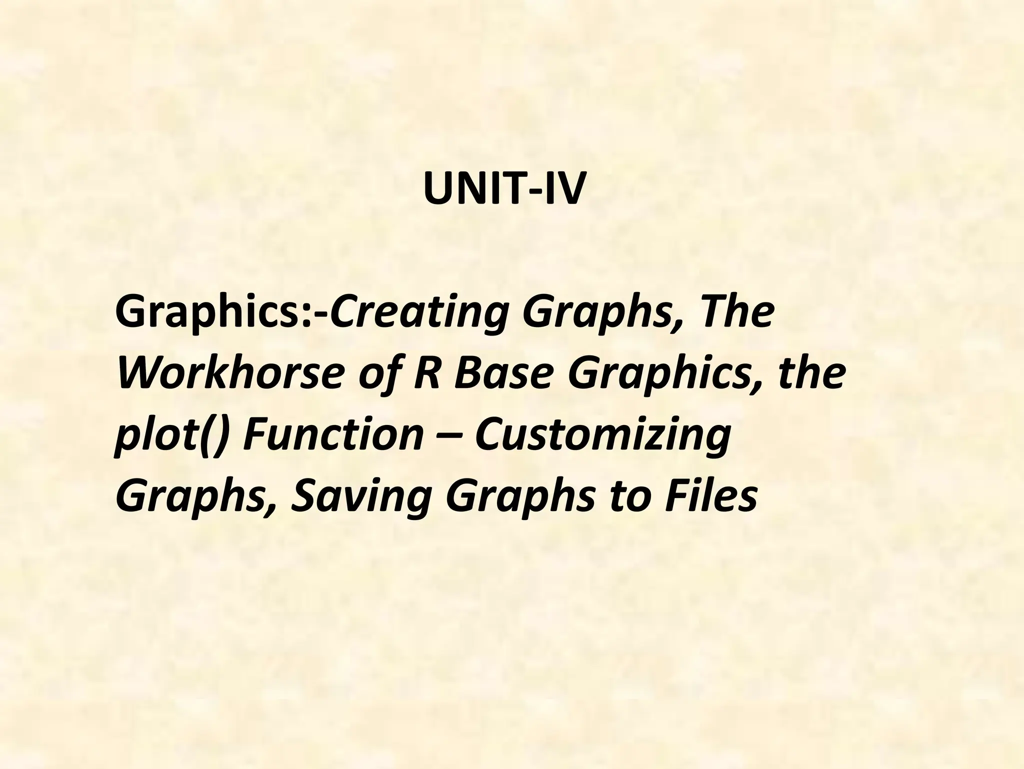 software engineering modules iii & iv.pptx