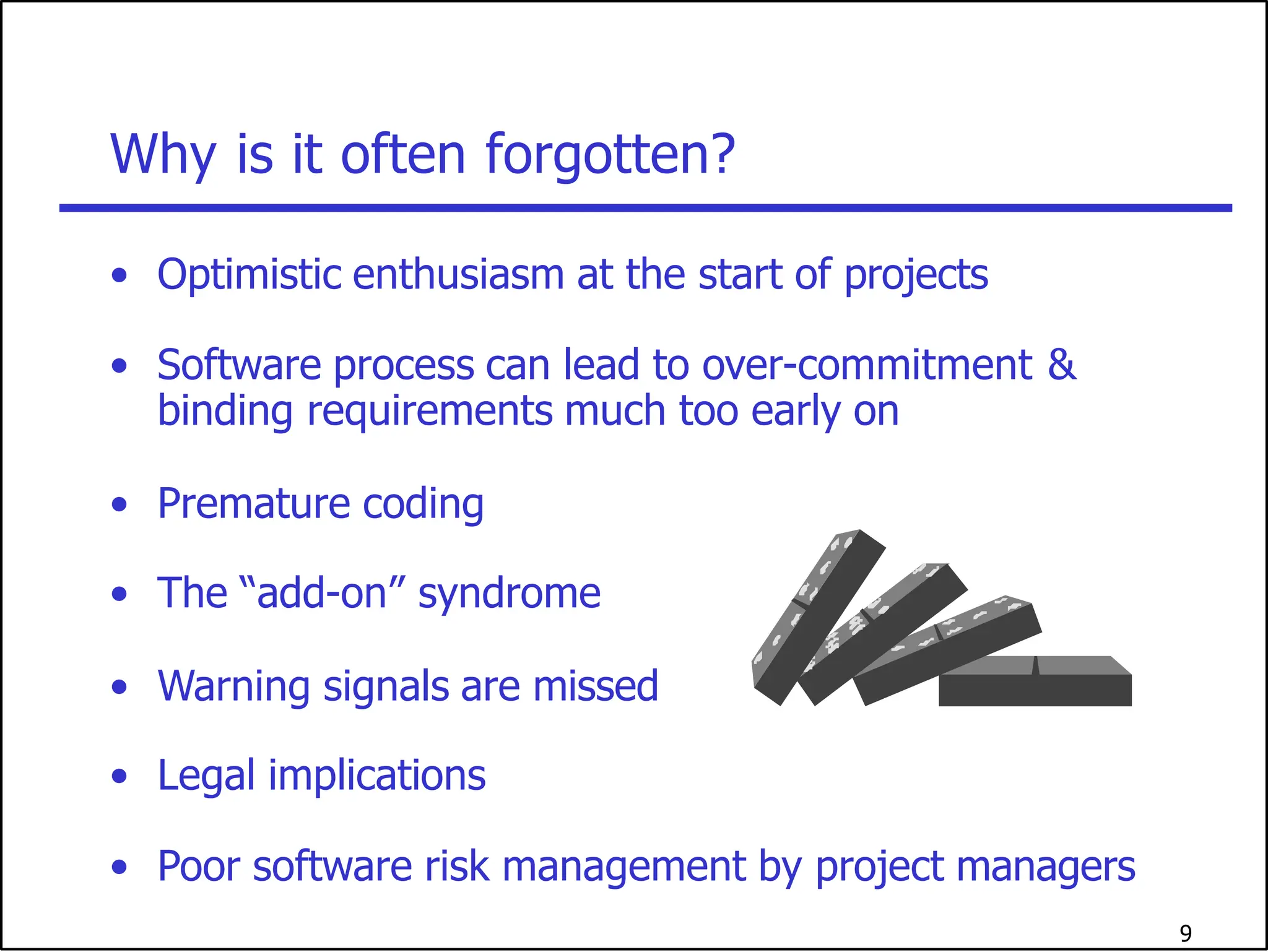 software engineering modules iii & iv.pptx