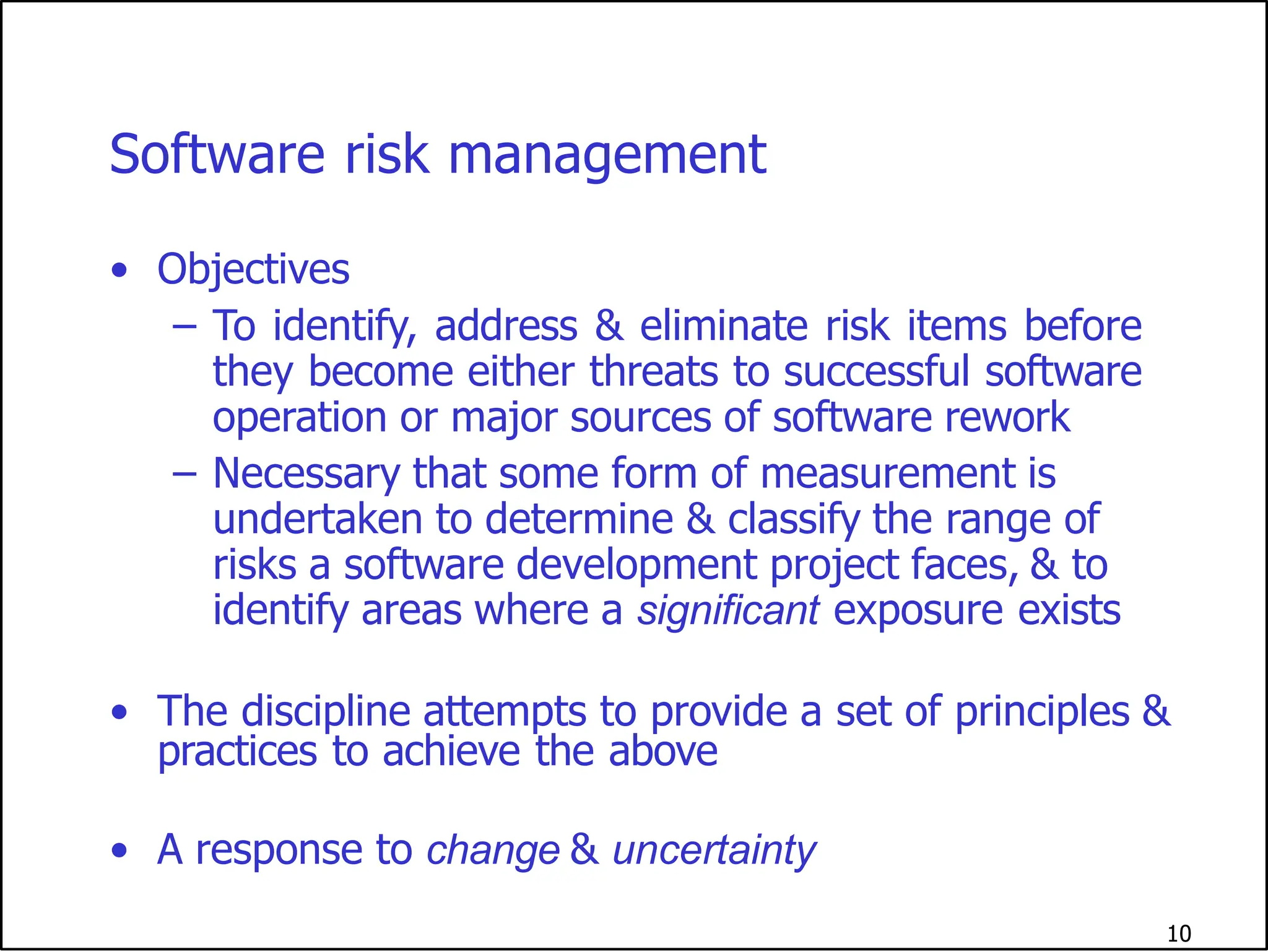 software engineering modules iii & iv.pptx