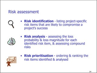 software engineering modules iii & iv.pptx