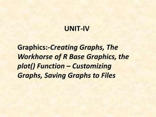 software engineering modules iii & iv.pptx