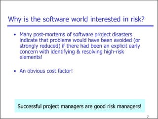 software engineering modules iii & iv.pptx