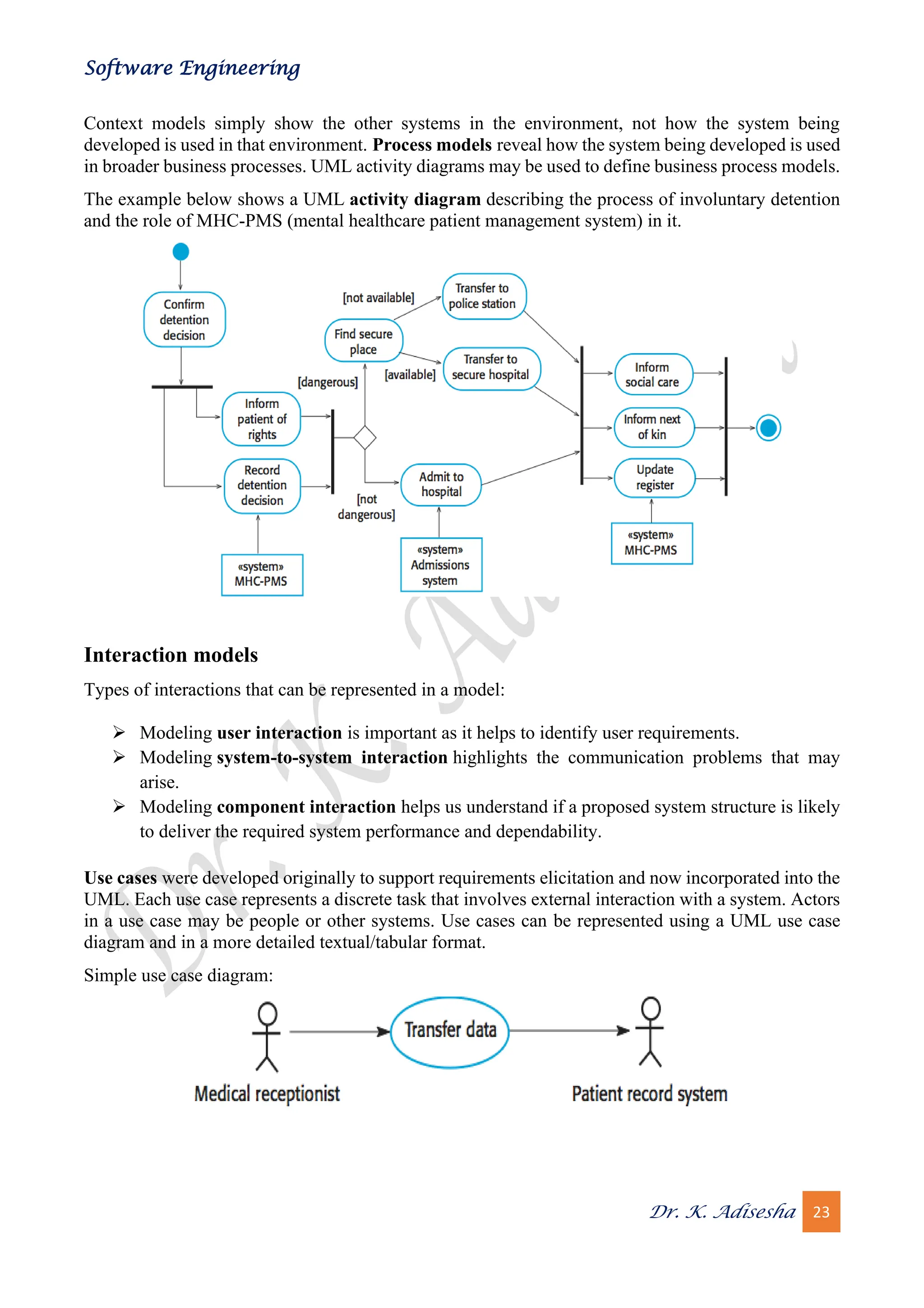 Software Engineering notes by K. Adisesha.pdf