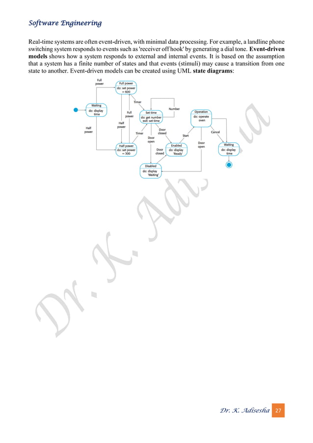Software Engineering notes by K. Adisesha.pdf