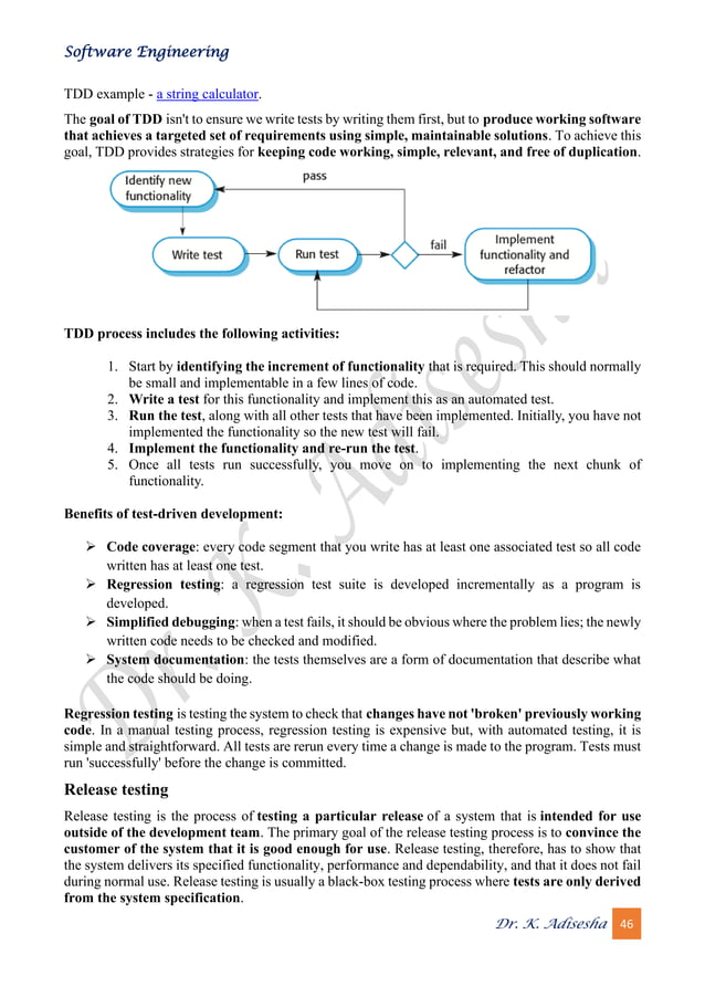 Software Engineering notes by K. Adisesha.pdf