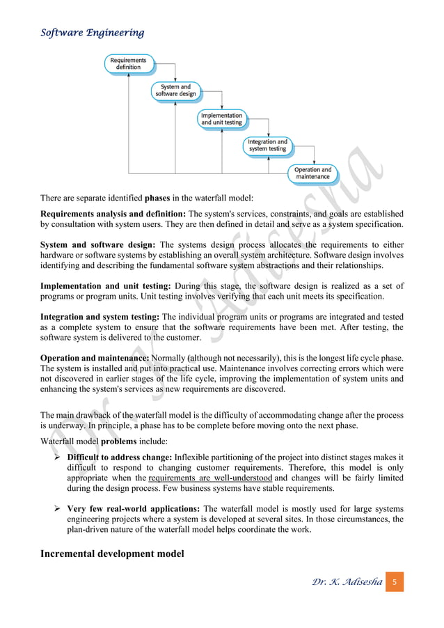 Software Engineering notes by K. Adisesha.pdf