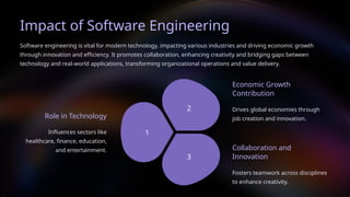 Software Engineering Overview. B. .pptx