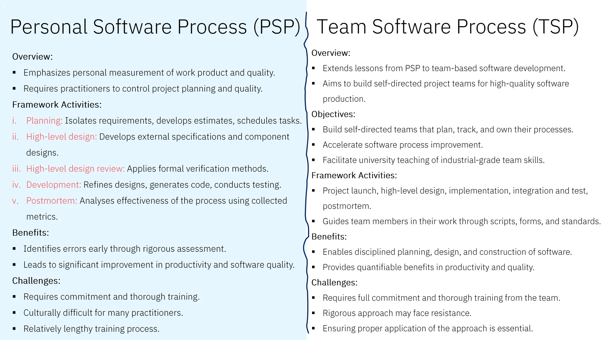 Software Engineering - Introduction + Process Models + Requirements ...