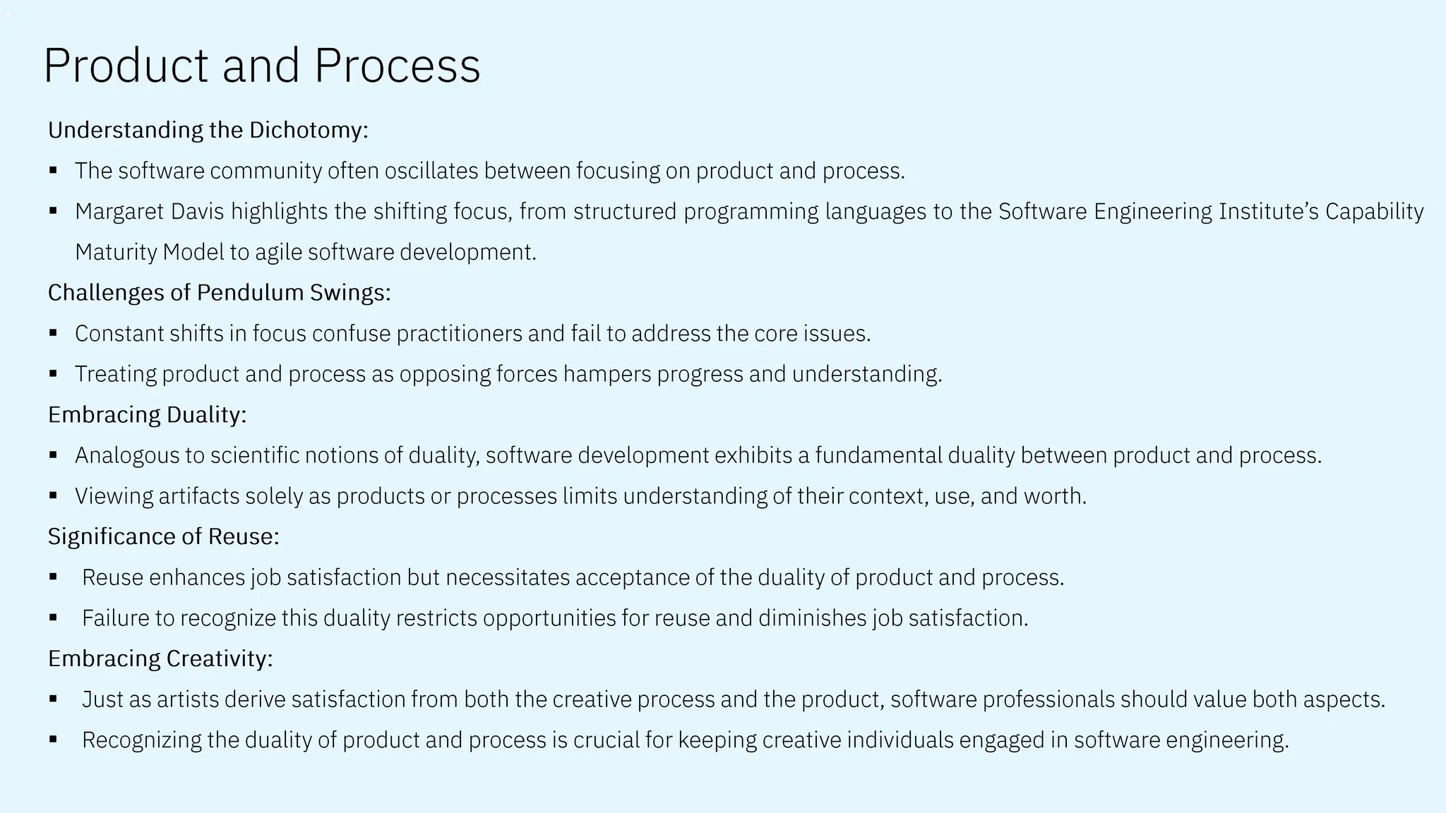 Software Engineering - Introduction + Process Models + Requirements ...