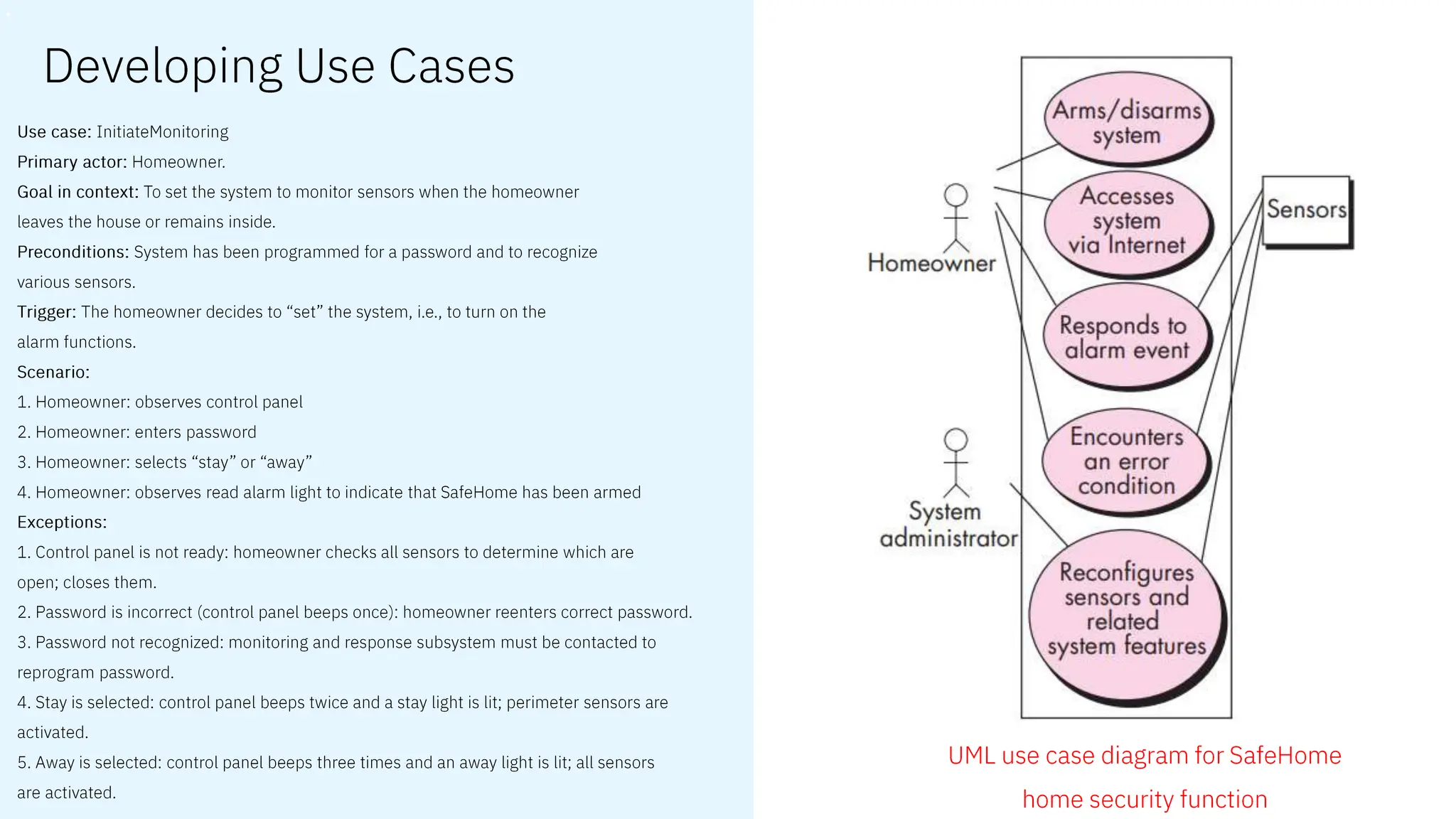 Software Engineering - Introduction + Process Models + Requirements Engineering | PPTX