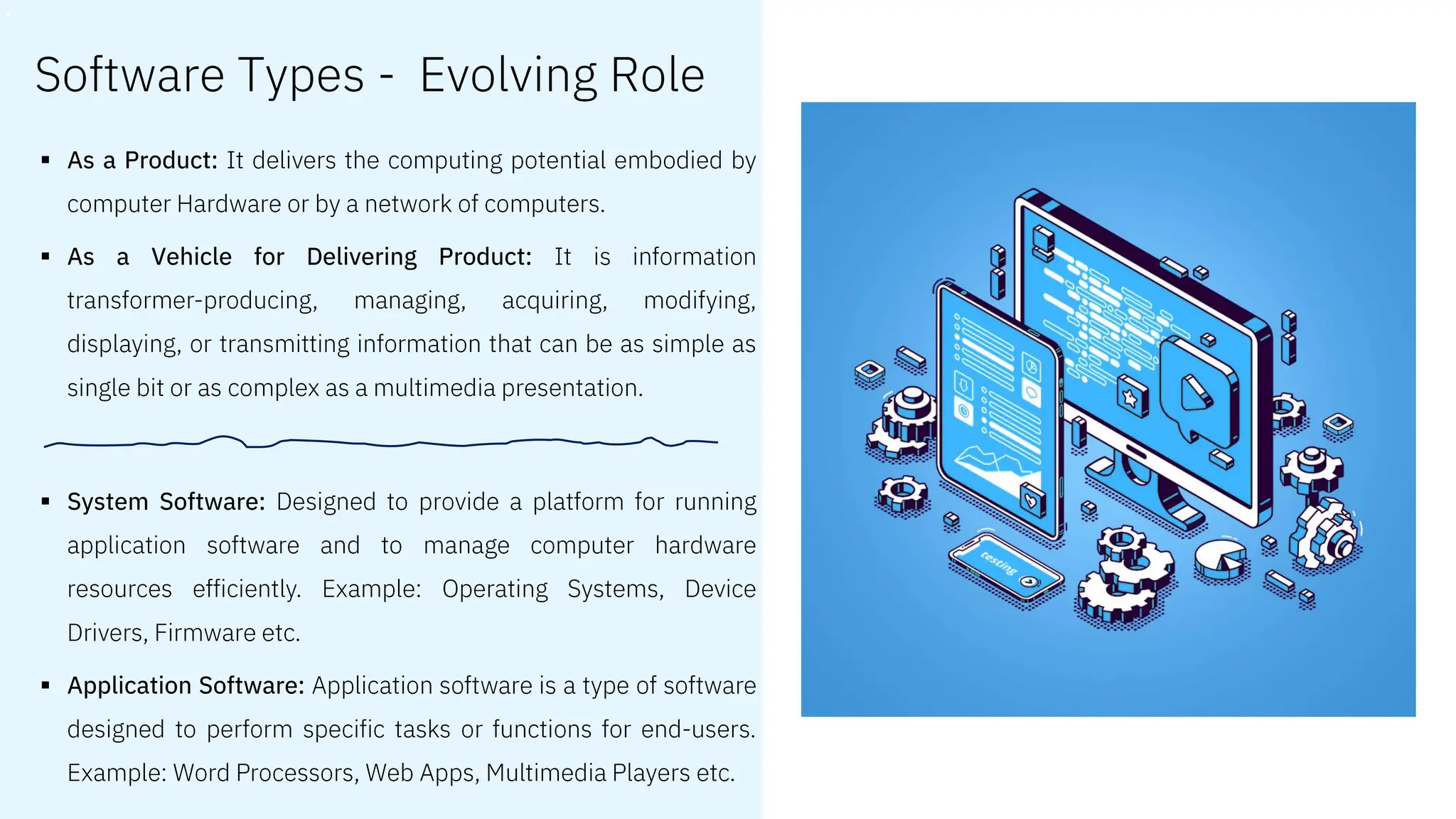 Software Engineering - Introduction + Process Models + Requirements Engineering | PPTX