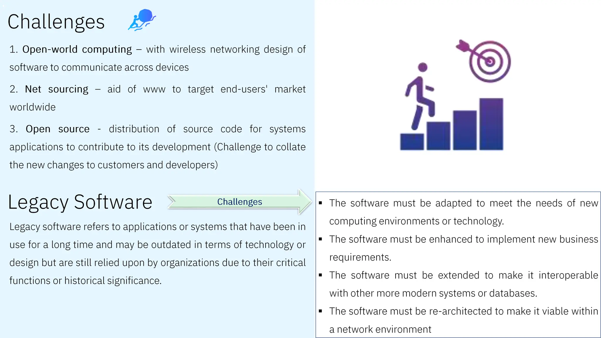 Software Engineering - Introduction + Process Models + Requirements ...