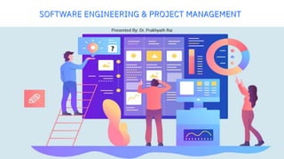 Software Engineering - Introduction + Process Models + Requirements ...