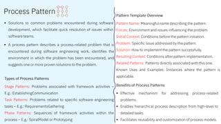 Software Engineering - Introduction + Process Models + Requirements ...