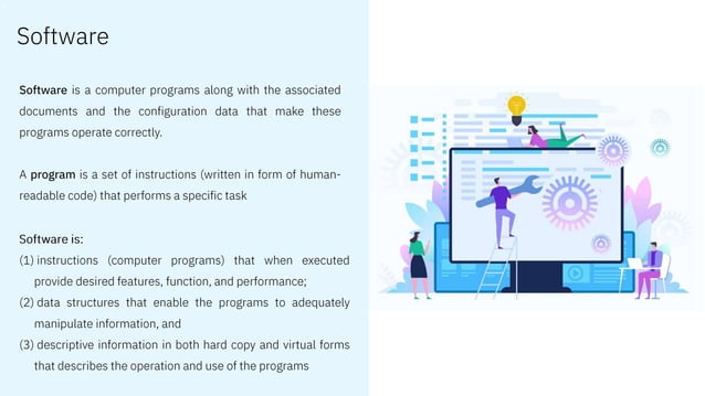 Software Engineering - Introduction + Process Models + Requirements ...