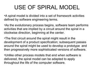 Software Engineering ppt | PPT