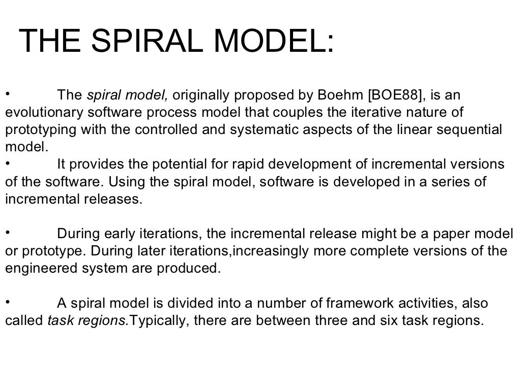 software-engineering-ppt