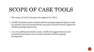 software engineering ppt.pptx | Shareware and Freeware | Computer ...