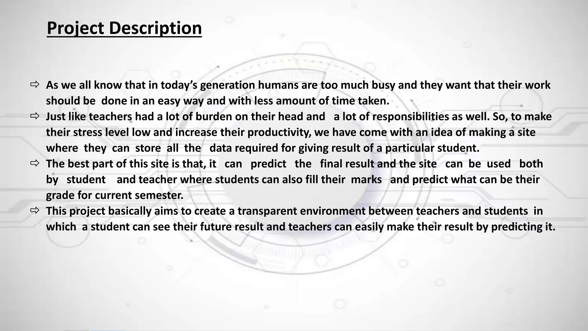 software engineering powerpoint presentation foe everyone | PPT