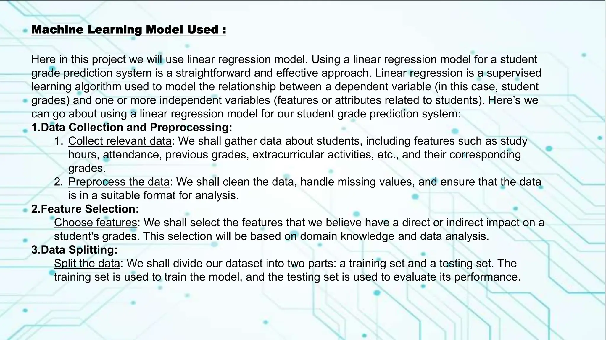 software engineering powerpoint presentation foe everyone | PPT