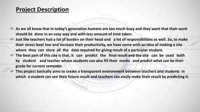 software engineering powerpoint presentation foe everyone | PPT