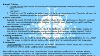 software engineering powerpoint presentation foe everyone | PPT