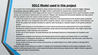 software engineering powerpoint presentation foe everyone | PPT