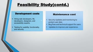 software engineering powerpoint presentation foe everyone | PPT