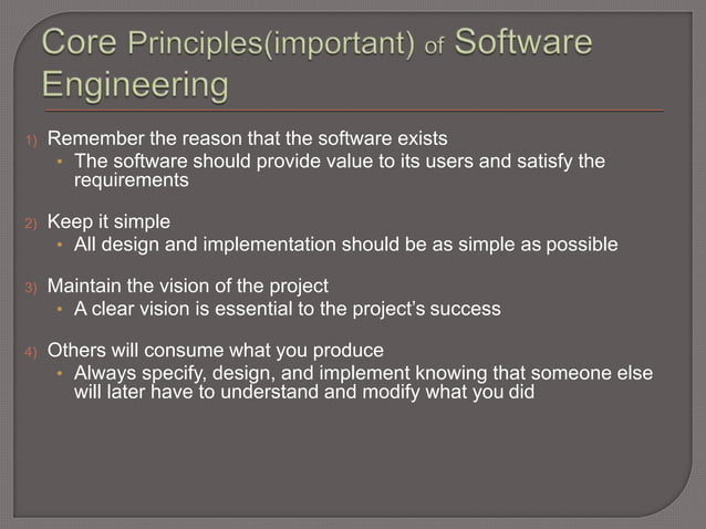 softwareengineeringpractice-141002214920-phpapp02 (1).pdf | Computer Software and Applications ...
