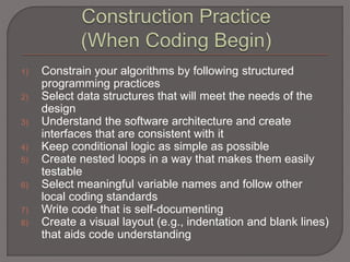softwareengineeringpractice-141002214920-phpapp02 (1).pdf | Computer Software and Applications ...