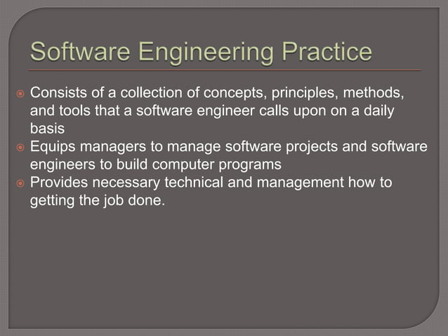 softwareengineeringpractice-141002214920-phpapp02 (1).pdf | Computer Software and Applications ...