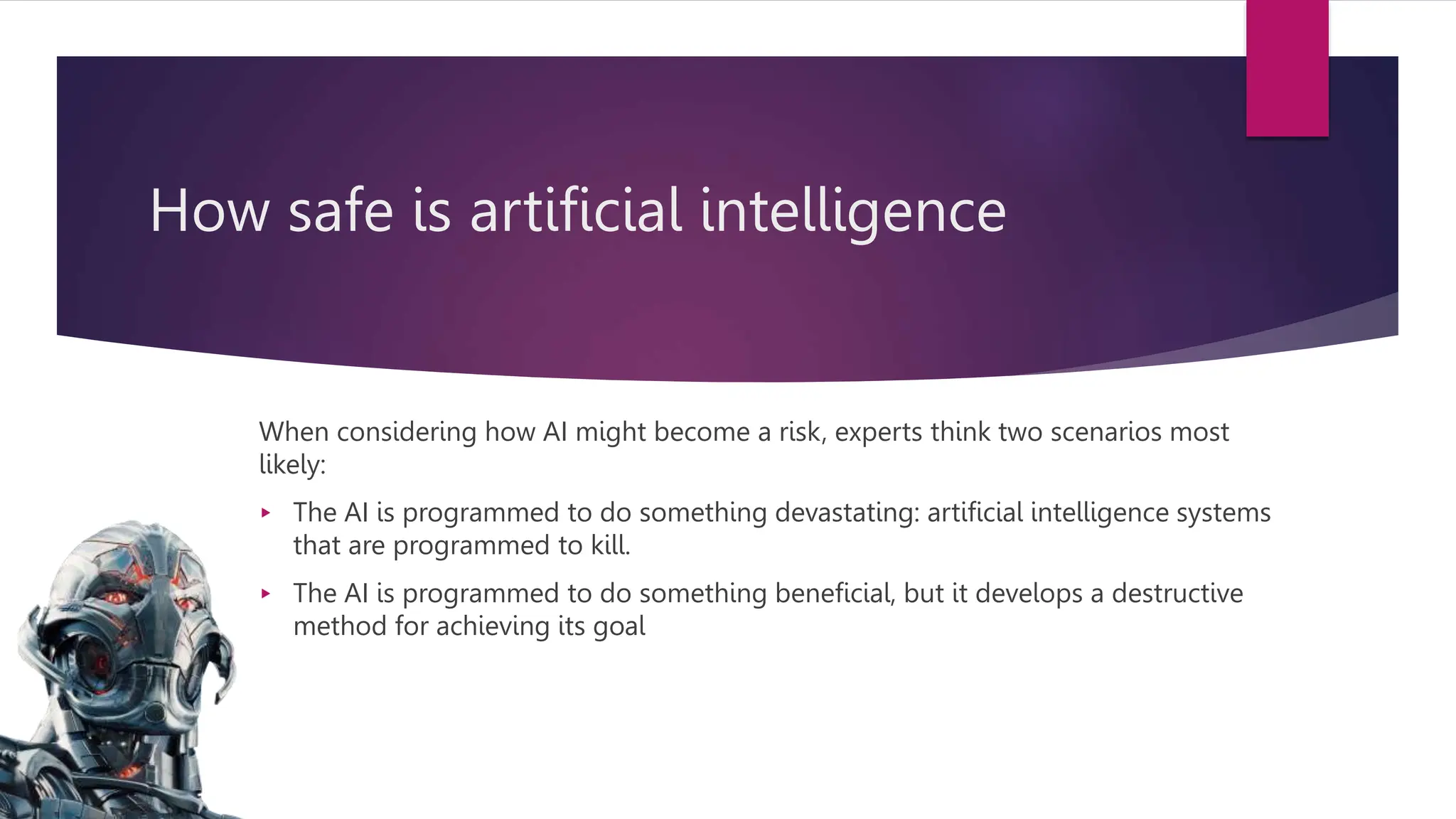 software engineering presentation.pptx details explanation | PPTX