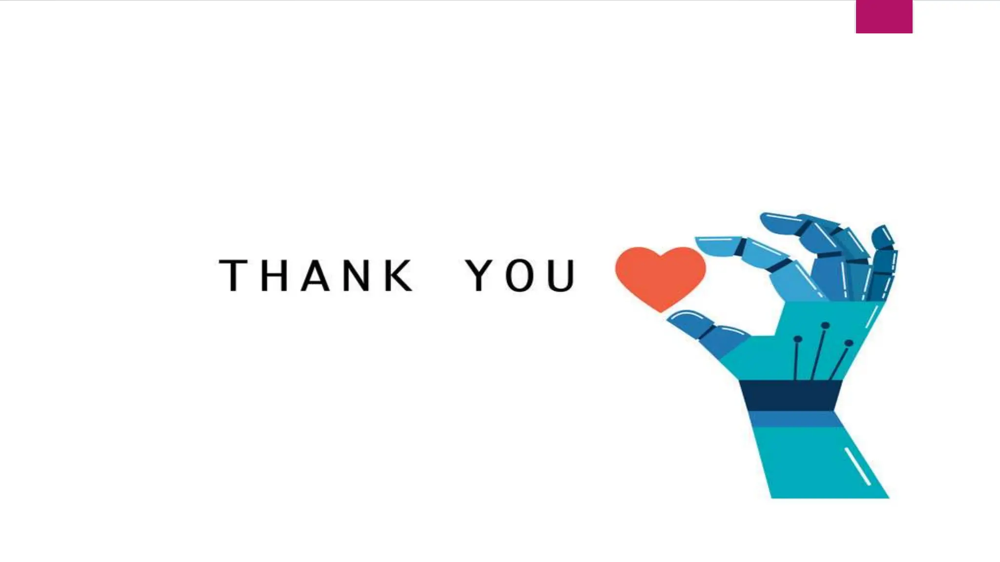 software engineering presentation.pptx details explanation | PPTX