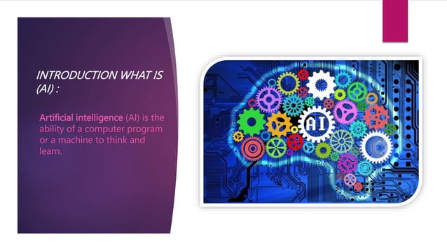 software engineering presentation.pptx details explanation | PPT