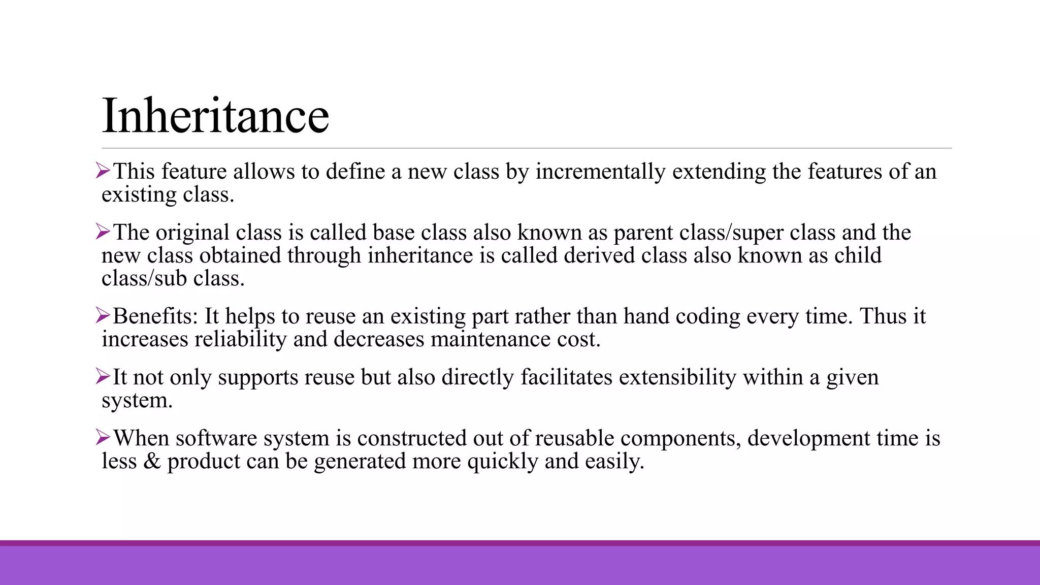 Software_Engineering_Presentation (1).pptx | Programming Languages | Computing
