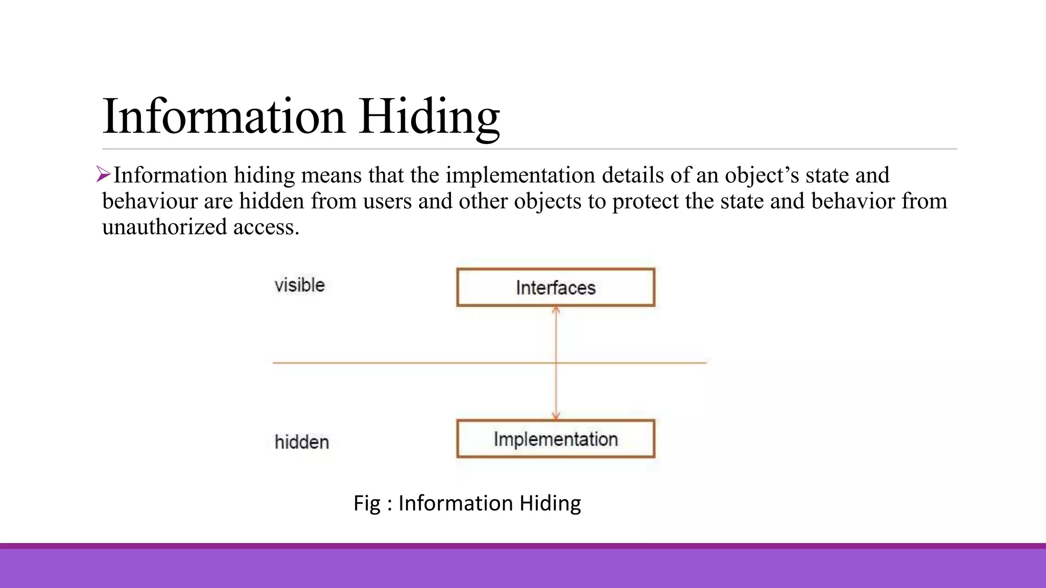 Software_Engineering_Presentation (1).pptx | Programming Languages | Computing