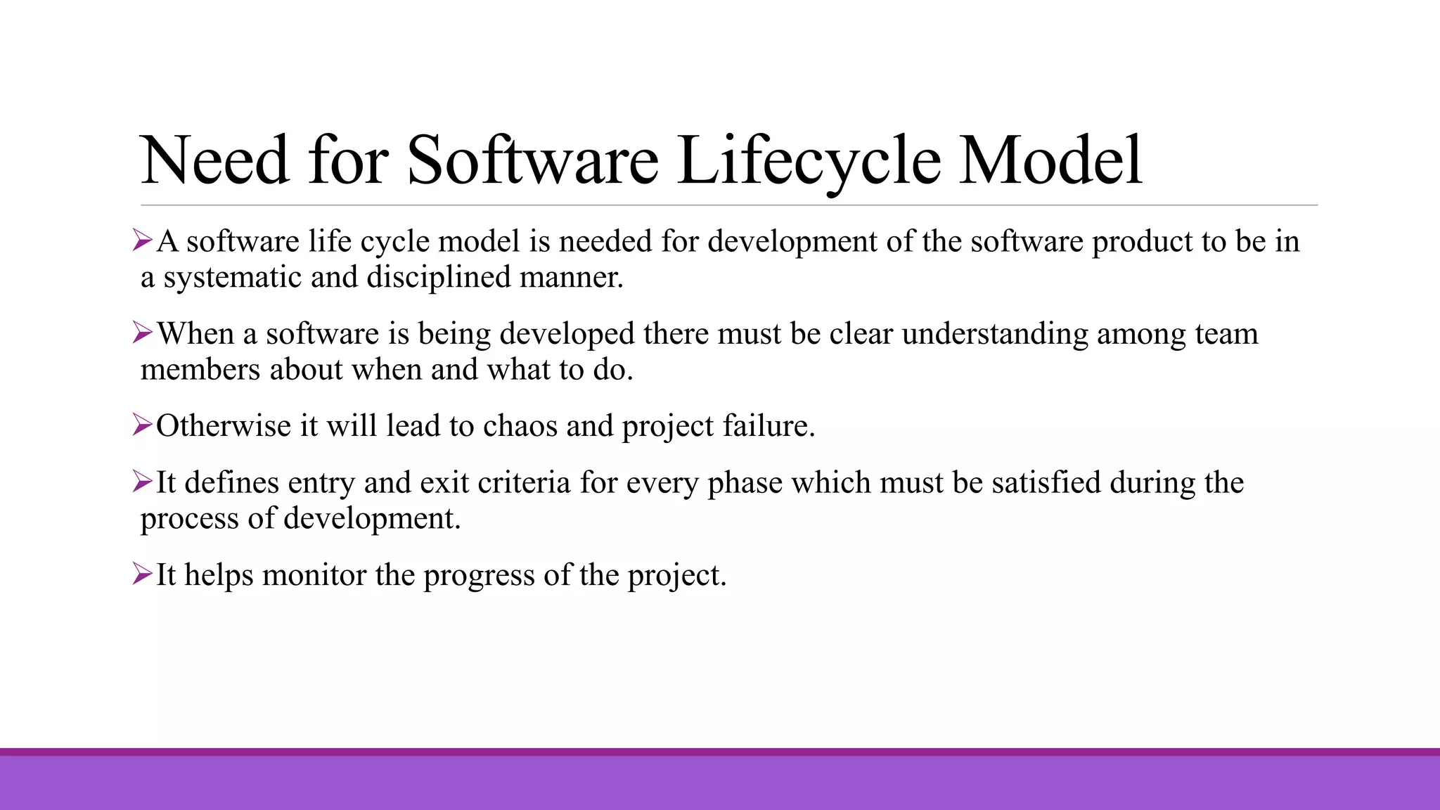Software_Engineering_Presentation (1).pptx | Programming Languages ...