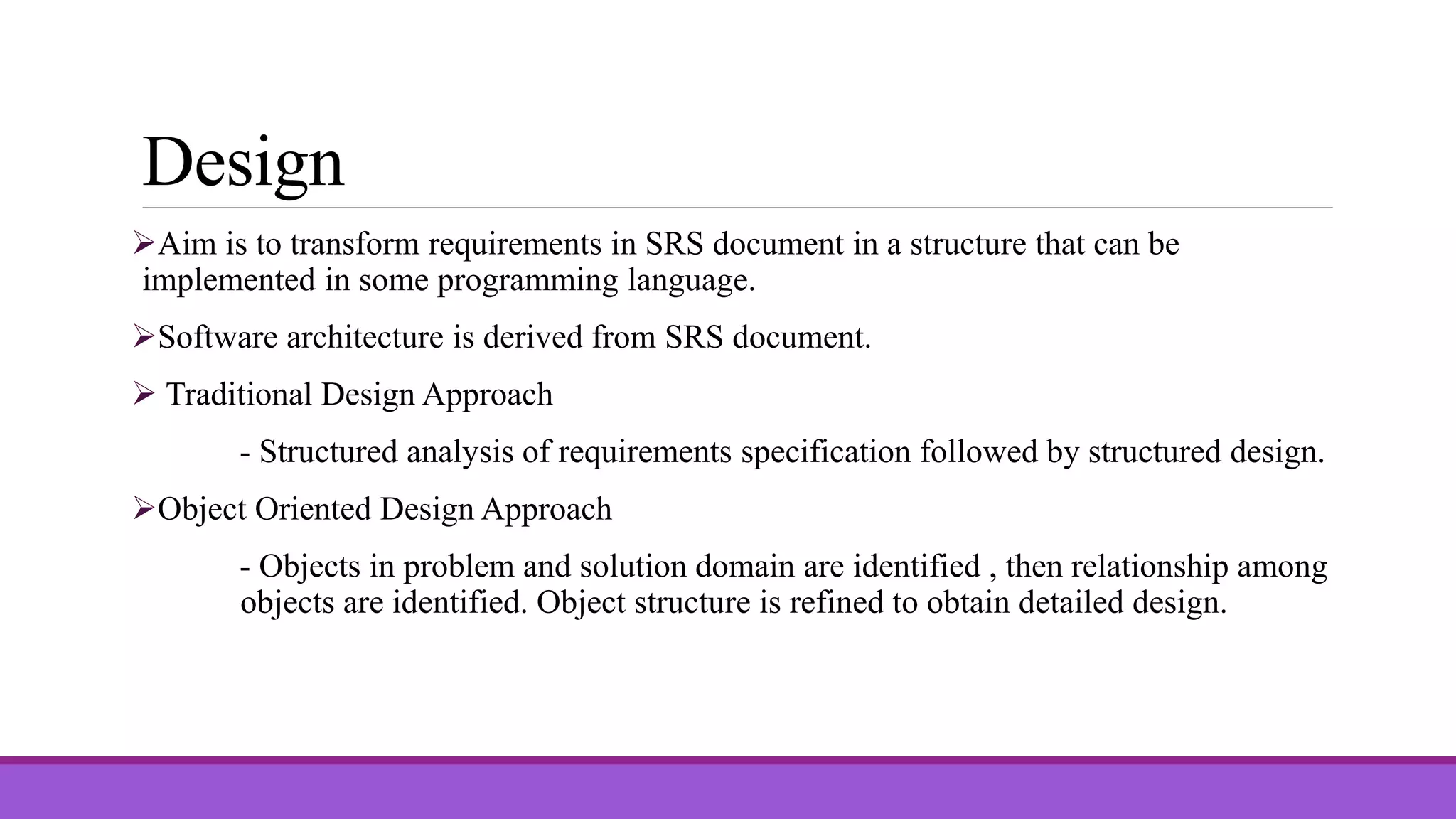 Software_Engineering_Presentation (1).pptx | Programming Languages ...
